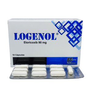 Enlafarma – Inicio